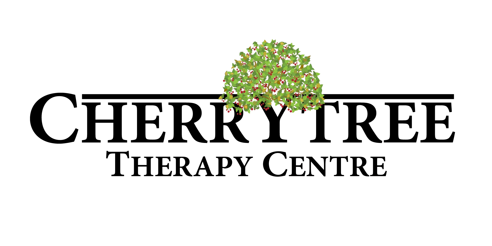 Love Languages: Understanding and Expressing Love Effectively